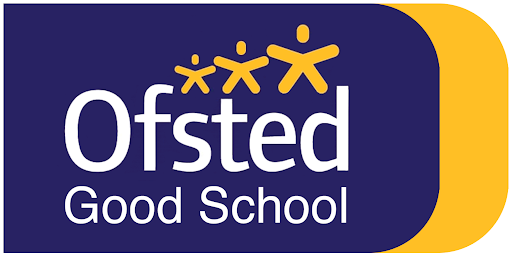 Ofsted – Burnley Brow Community Primary School