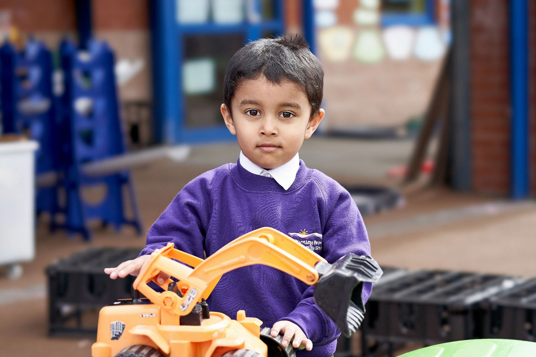 Burnley Brow Community Primary School – Burnley Brow Community Primary ...