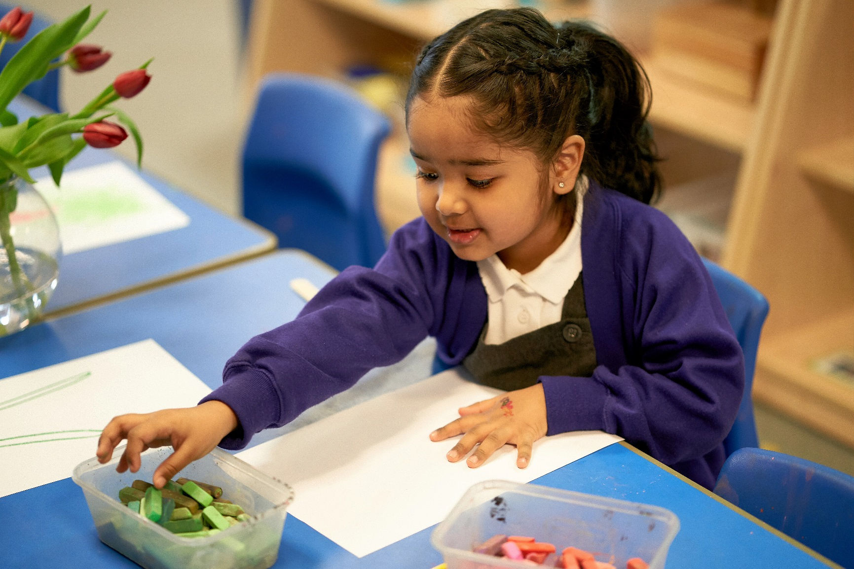 Burnley Brow Community Primary School – Burnley Brow Community Primary ...