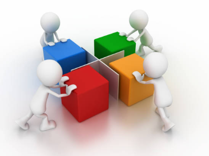 Meet the Team – Burnley Brow Community Primary School