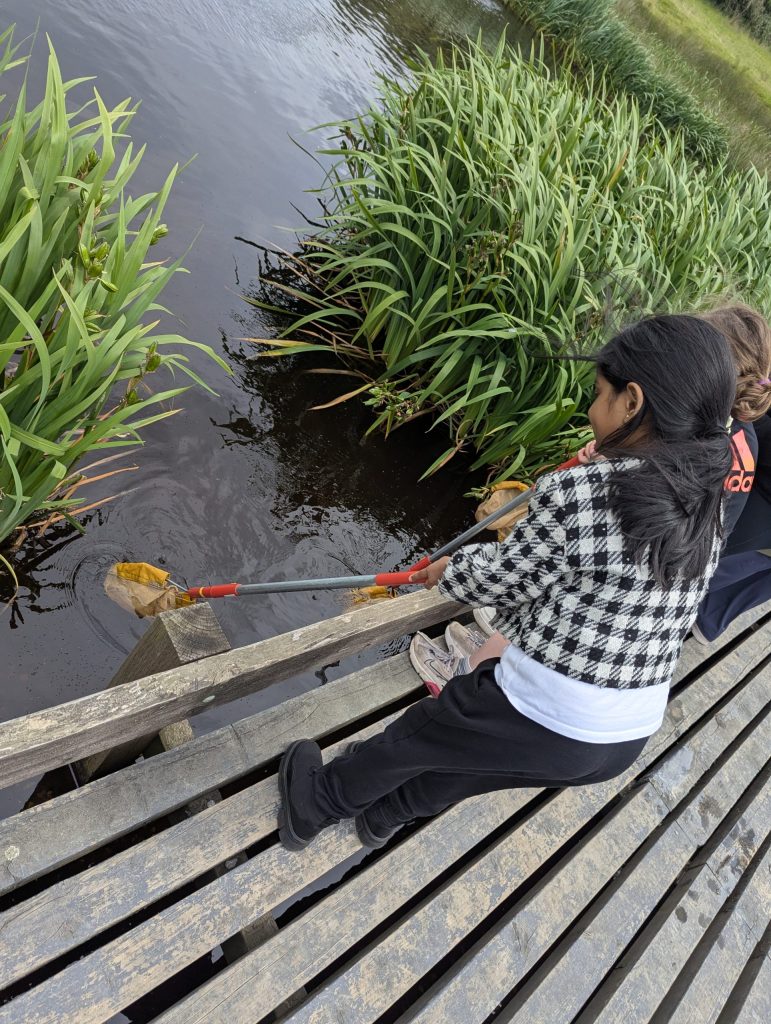 Latest Events – Burnley Brow Community Primary School