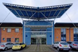 Burnley Brow Community Primary School – Burnley Brow Community Primary ...